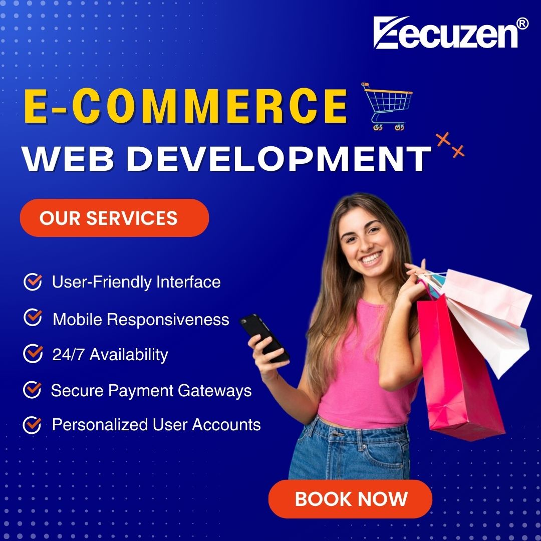 Register Now | Ecuzen Software Private Limited