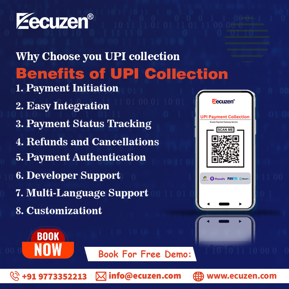 Ecuzen Software Private Limited